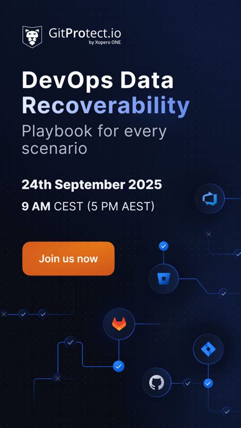 GitLab Ultimate How To Boost Delivery Efficiency Security And Increased ROI Across Your