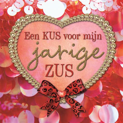 Gratis Gif Voor Een Verjaardag My Xxx Hot Girl