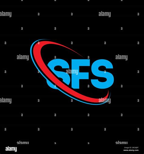 Sfs Logo Sfs Fund
