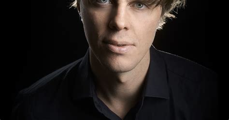 David Risberg Braathen Artist Management Ab