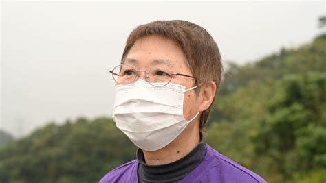 眼晴健康丨白內障手術資助計劃 400名合資格者可免費做手術附參與資格 方法