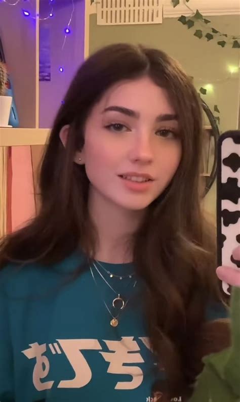 Pin By Kitty •• On Wholesome And Bootiful Blonde With Freckles