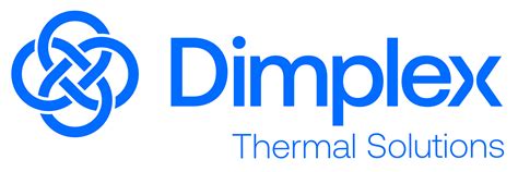 Refrigeration 101 Dimplex Thermal Solutions