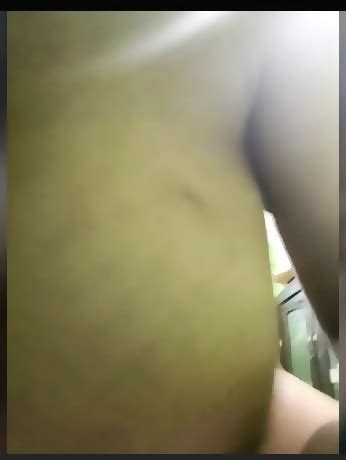 Sexyteacher Nude Big Boobs Show Stripchat