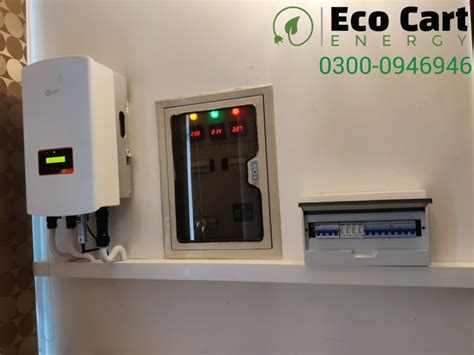 Muhammad Arslan Sarwar On Linkedin Allhamdulillah Another 16kw Ongrid