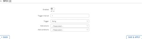 Filenetworking Rutos Manual Input Output Io Juggler General Input Configuration Juggler Input 0