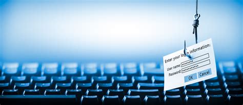 How To Stop Phishing Attacks With Protective Dns