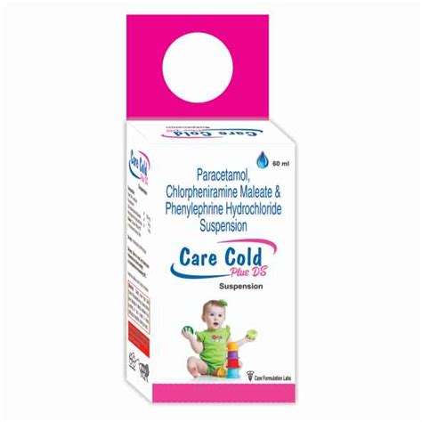 Care Cold Plus Ds Suppliers In Narela Care Cold Plus Ds Trader Exporters In India