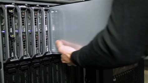 Imágenes De Blade Server Descubre Bancos De Fotos Ilustraciones