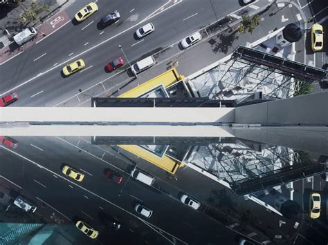 Fundamentals Or Fomo Can Investors Afford To Miss Porsche Ipo Ion Analytics