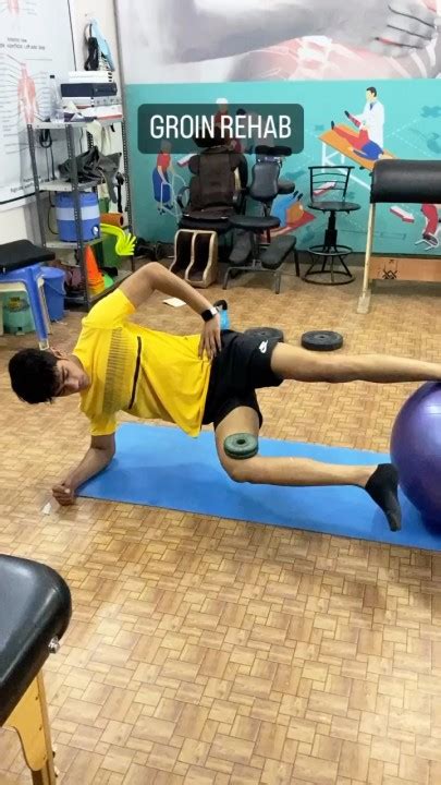 Dr Vikram Patidar Pt On Linkedin Football Physicaltherapist