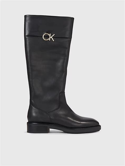 Womens Boots Chelsea Rain Boots And More Calvin Klein®