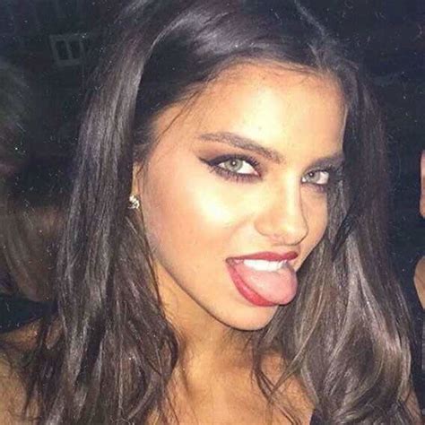 The Hottest Priscilla Huggins Ortiz Photos Around The Net Thblog