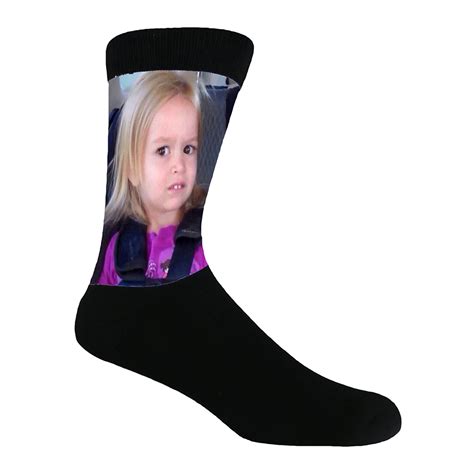 Chloe Meme