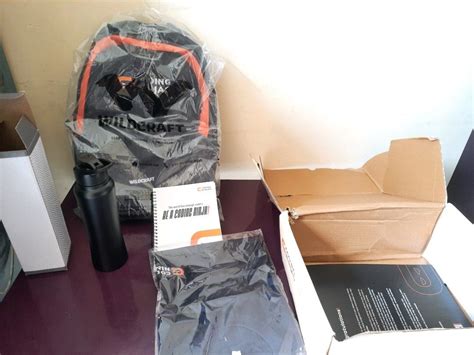 vishal maurya on linkedin grateful newjob codingninjas xenonstack careerjourney 20 comments