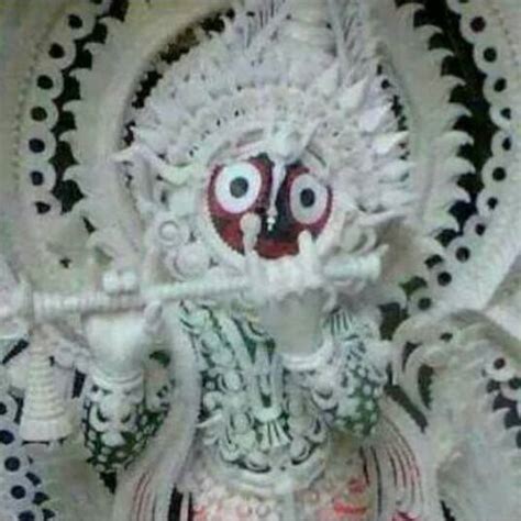 Mo Odisha ମୋ ଓଡିଶା