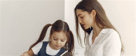 How Gcse Tuition Can Help Improve Grades