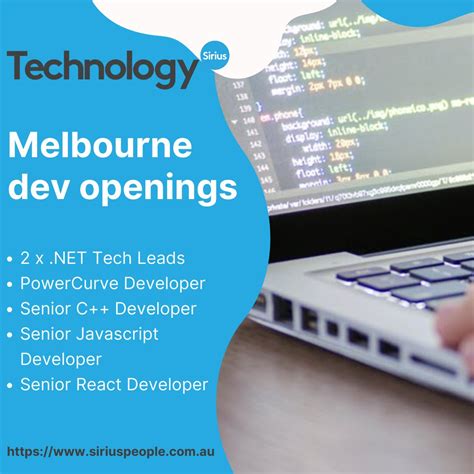 Aimee Thompson On Linkedin 🌟 Roles We Are Actively Hiring And