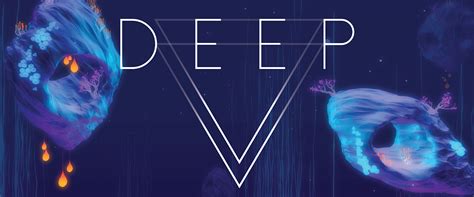 Deep Marché Du Film