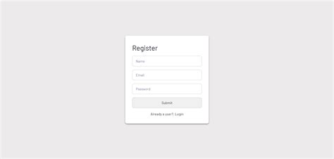 Github Abhi K Task Management App Task Management App Is A Application Which Helps The