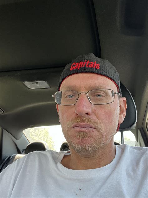 My Ex Wife Called Me Ugly R Selfieover25