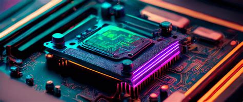 It Asset Discovery Vs It Asset Management