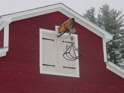 Build Storage Shed Loft Diy Shed Living