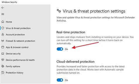 Fixed Error 0x80070490 In Windows Update Mail App And Xbox EaseUS