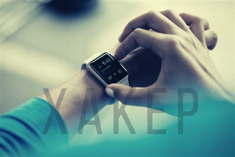 Nmap Cheat Sheet IT BlogR