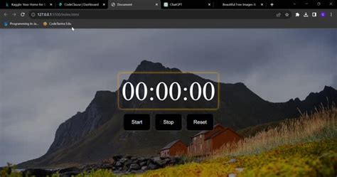 gautam bhawsar on linkedin html css javascript webdevelopment