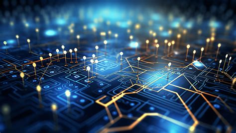 【迪森专家专栏】第71篇：sap管理会计 如何解决计算产品标准成本时取不到工费金额的问题？ 知乎