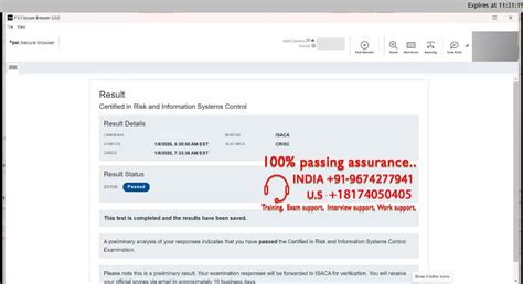 Salesforce Crm Online Training Site Anyone Interested In Salesforce Certification Or Dumps