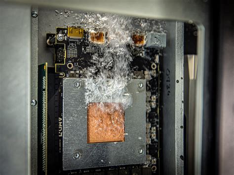 The Global Project To Make A General Robotic Brain Ieee Spectrum