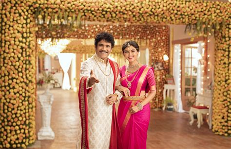 Kalyan Jewellers To Open Four New Showrooms In Four Weeks