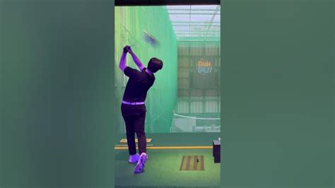 스윙분석기 누가 제일 정확한지 비교해봤습니다🤣 플라이트스코프 미보 플러스 트랙맨 골프존 비전플러스 스윙분석기 쇼골프 Youtube