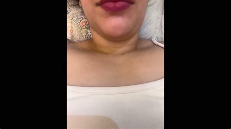 Bold Arabic Vib Eporner