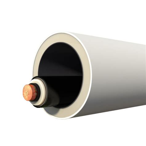 Труба полимерная НГ - купить в Минске