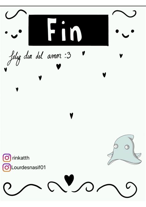 Sett X Soraka Rinkatth