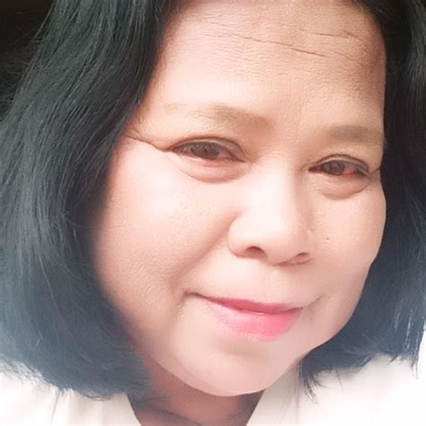 ทนายคดีรถชน พาลูกความเข้าพบพนักงานสอบสวนเพื่อเดินคดีอาญา พร้อมฟ้องคดีแพ่ง เรียกร้องค่าสินไหม