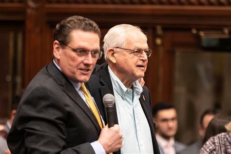 Connecticut House Democrats
