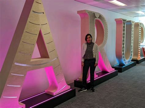 Arup Engineering Geology Energy Geothermal Simran Johal 10