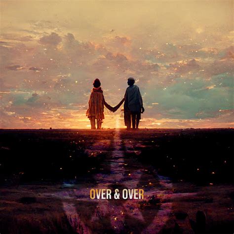 Over And Over Youtube Music
