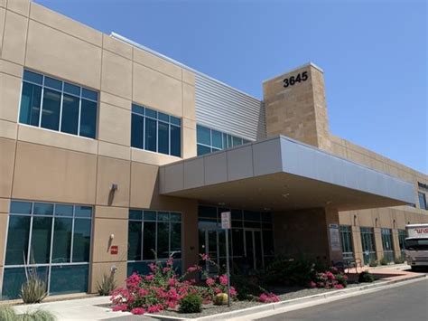 Smil Southwest Medical Imaging Updated September 2024 39 Photos