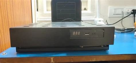 Pc Sdk Computer At ₹ 150000 Cnc Machine Spare In Bengaluru Id 2850820669348