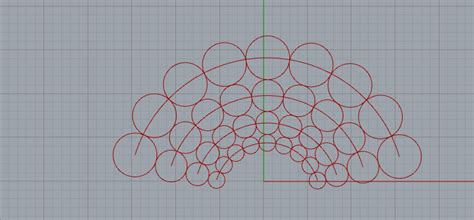 Distance Between Points Grasshopper Mcneel Forum