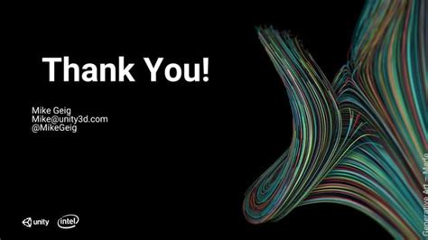 Scaling Cpu Experiences An Introduction To The Entity Component System