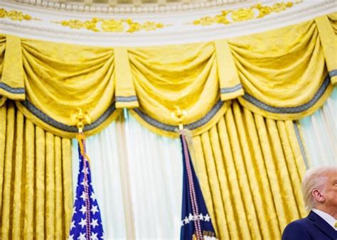 Трамп сказав що Україна та Росія можуть укласти угоду наступного тижня