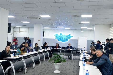 ХЭҮК Чөлөөт хэвлэлгүй бол ардчилал үгүй