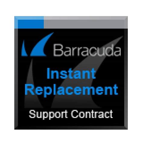 Barracuda Networks Logo Logodix