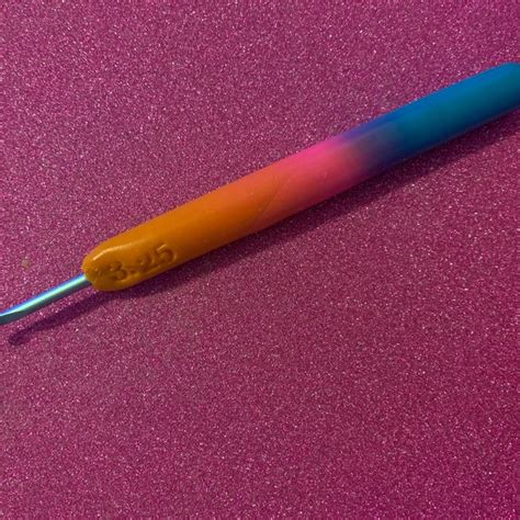 Vintage Lett Lopi Istex Unisex Icelandic Sweater Pattern Rós Lopi Issue No 13 Digital Download